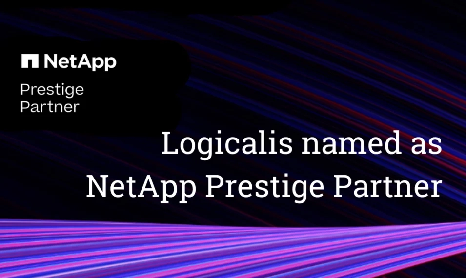 Announcing End of General Support for VMware vSphere 6.5 and vSphere 6.7 | Logicalis